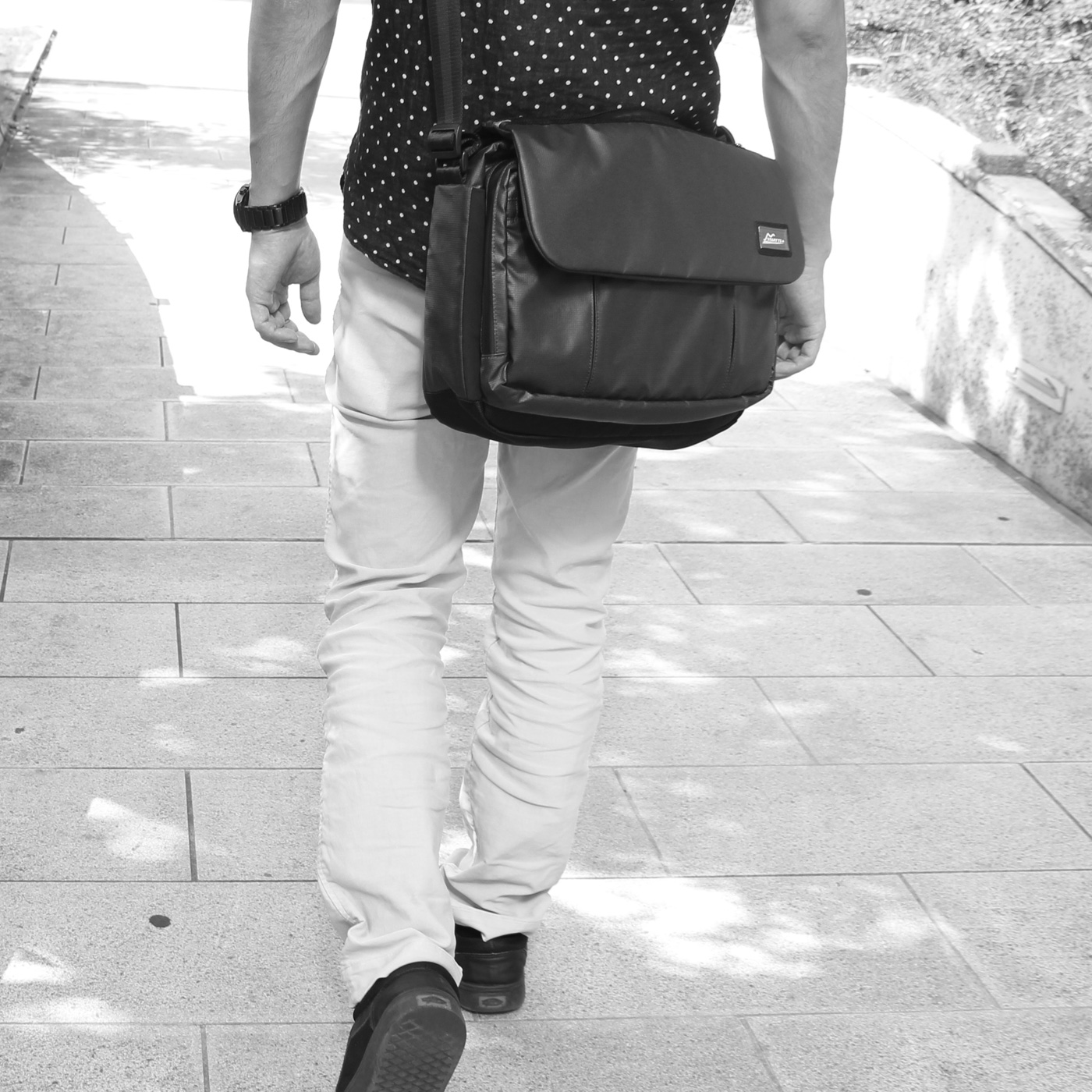 STARTTSとは - STARTTS