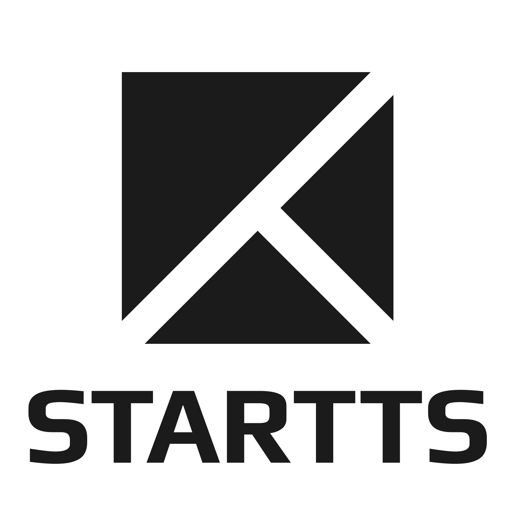 STARTTS - タブレット＆スマートフォン対応 雨に強いバッグメーカー│STARTTS(スターツ)