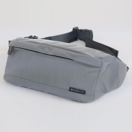 ショルダーバッグ - STARTTS
